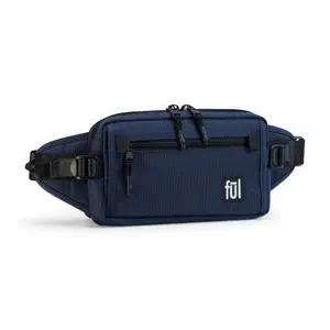 FUL Tactics Collection Scout Waist Pack