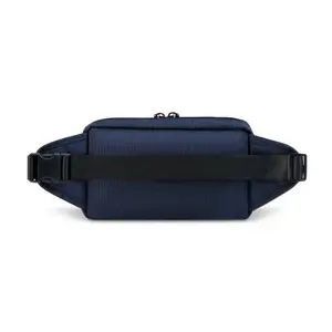 FUL Tactics Collection Scout Waist Pack