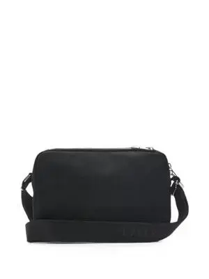 Burberry Orkney Cross Body Bag