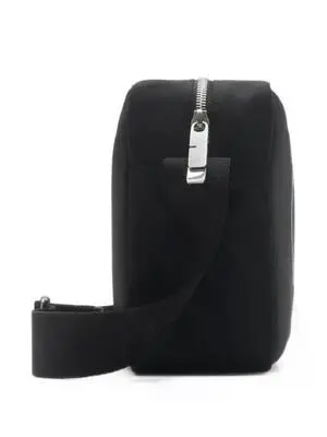 Burberry Orkney Cross Body Bag