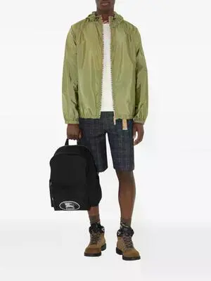 Burberry Orkney Backpack