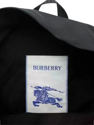 Burberry Orkney Backpack