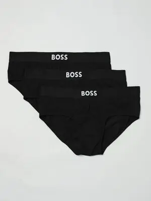 Hugo Underwear - Black