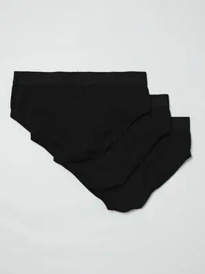 Hugo Underwear - Black