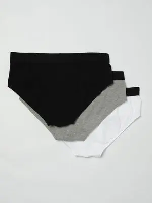 Hugo Underwear - Multicolor