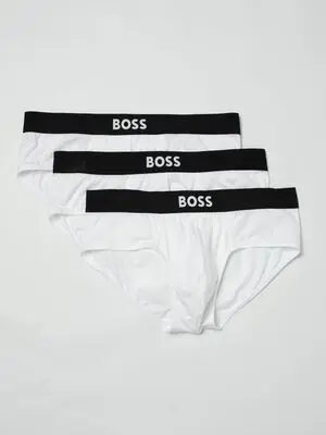 Hugo Underwear - White