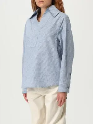 Bottega Veneta Shirt