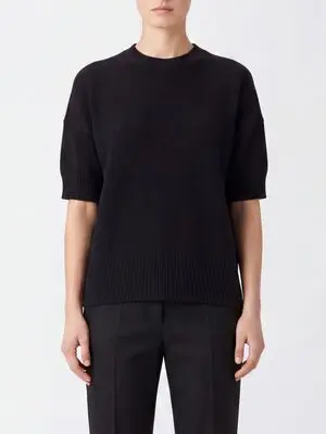 JIL SANDER Sweater