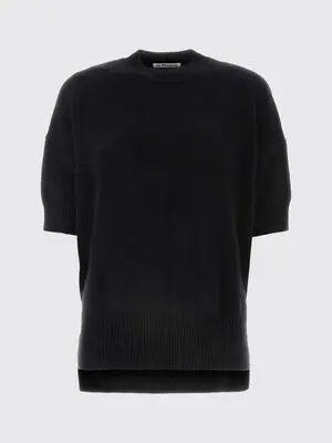 JIL SANDER Sweater