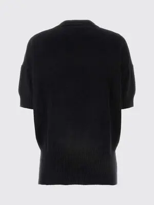JIL SANDER Sweater