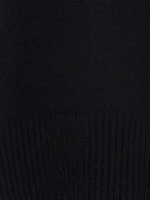 JIL SANDER Sweater