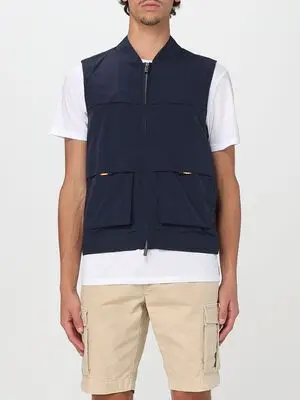 K-WAY Suit Vest