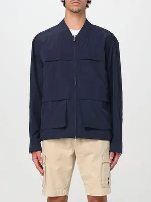 K-WAY Jacket