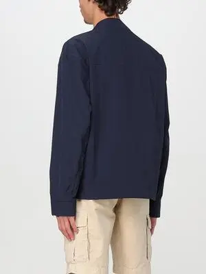K-WAY Bomber Jacket