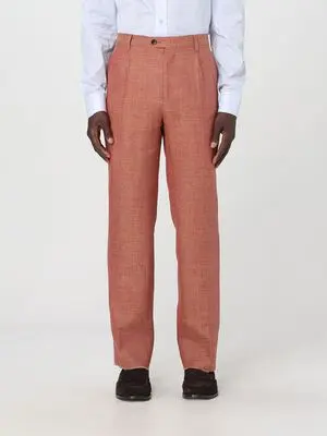 Etro Trousers