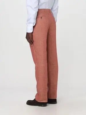 Etro Trousers