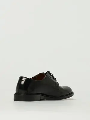 DOUCAL'S Derby Shoes