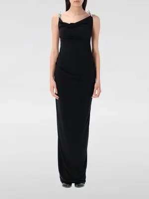 Coperni Evening Dresses