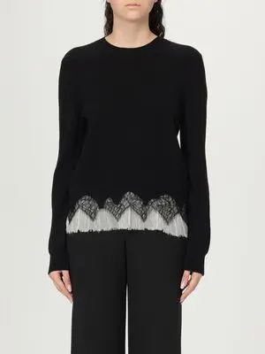 Alexander McQueen Sweater
