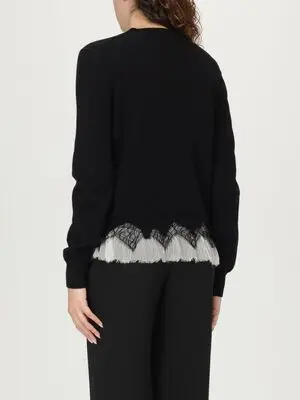 Alexander McQueen Sweater