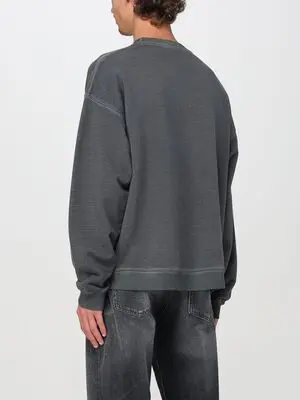 Dsquared2 Logo Sweatshirt