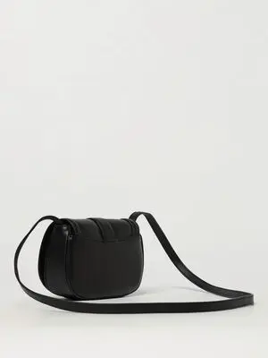 Alexander McQueen Mini Bag