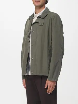 Barbour Tracker Casual Jacket