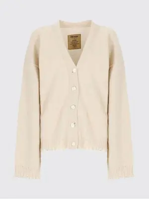 UMA WANG Sweater - Beige
