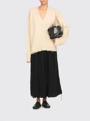 UMA WANG Sweater - Beige