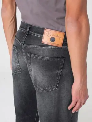 DONDUP Jeans - Black