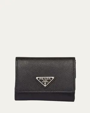 Prada Wallets For Women
