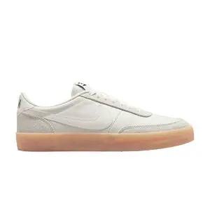 Nike Killshot 2 Sneakers - Cream