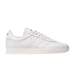Adidas Gazelle Low Top Sneakers