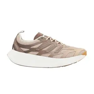 Adidas Adizero Aruku Sneakers
