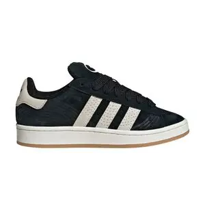Adidas Campus 00s Zen Garden Pack