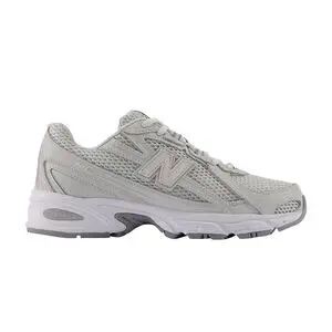 NEW BALANCE 740 Sneakers - Grey