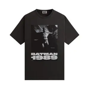Kith Vintage Tee