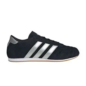 Adidas Office Wear Sneakers For Women