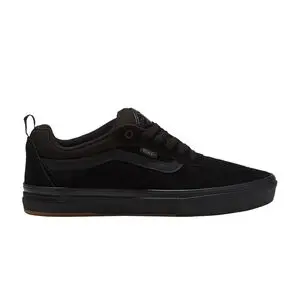VANS Kyle Walker Sneakers