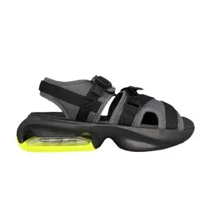 Nike Air Max Sol Sandal