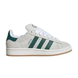 Adidas Campus 00s Sneakers - Grey