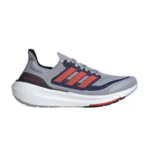 Adidas Ultraboost Light Sneakers