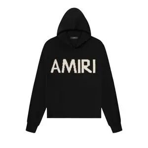 Amiri Stores