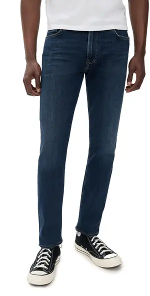 Citizens Of Humanity Stretch Jeans For Men