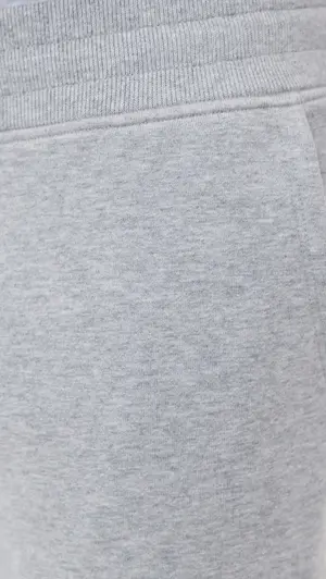 Reigning Champ Midweight Terry Slim Sweatpants - Hgrey