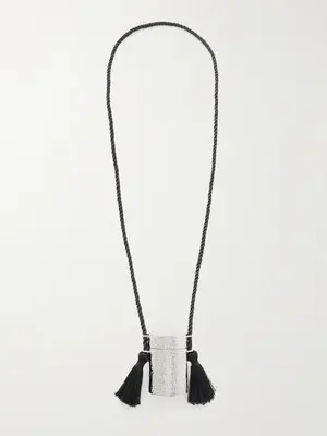 Sophie Buhai Pendant Necklaces