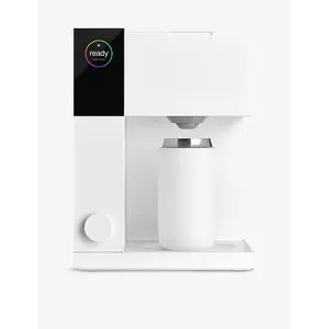 FELLOW Aiden Precision Coffee Machine - Matte White