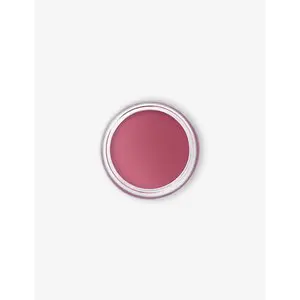 Bobbi Brown Pot Rouge Velvet Matte Blush 8.5g - Soft Plum