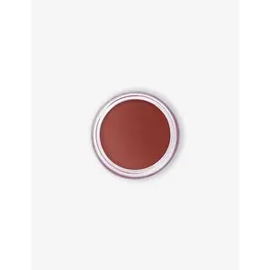 Bobbi Brown Pot Rouge Velvet Matte Blush 8.5g - Warm Mocha