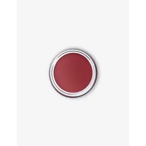 Bobbi Brown Pot Rouge Velvet Matte Blush 8.5g Claret